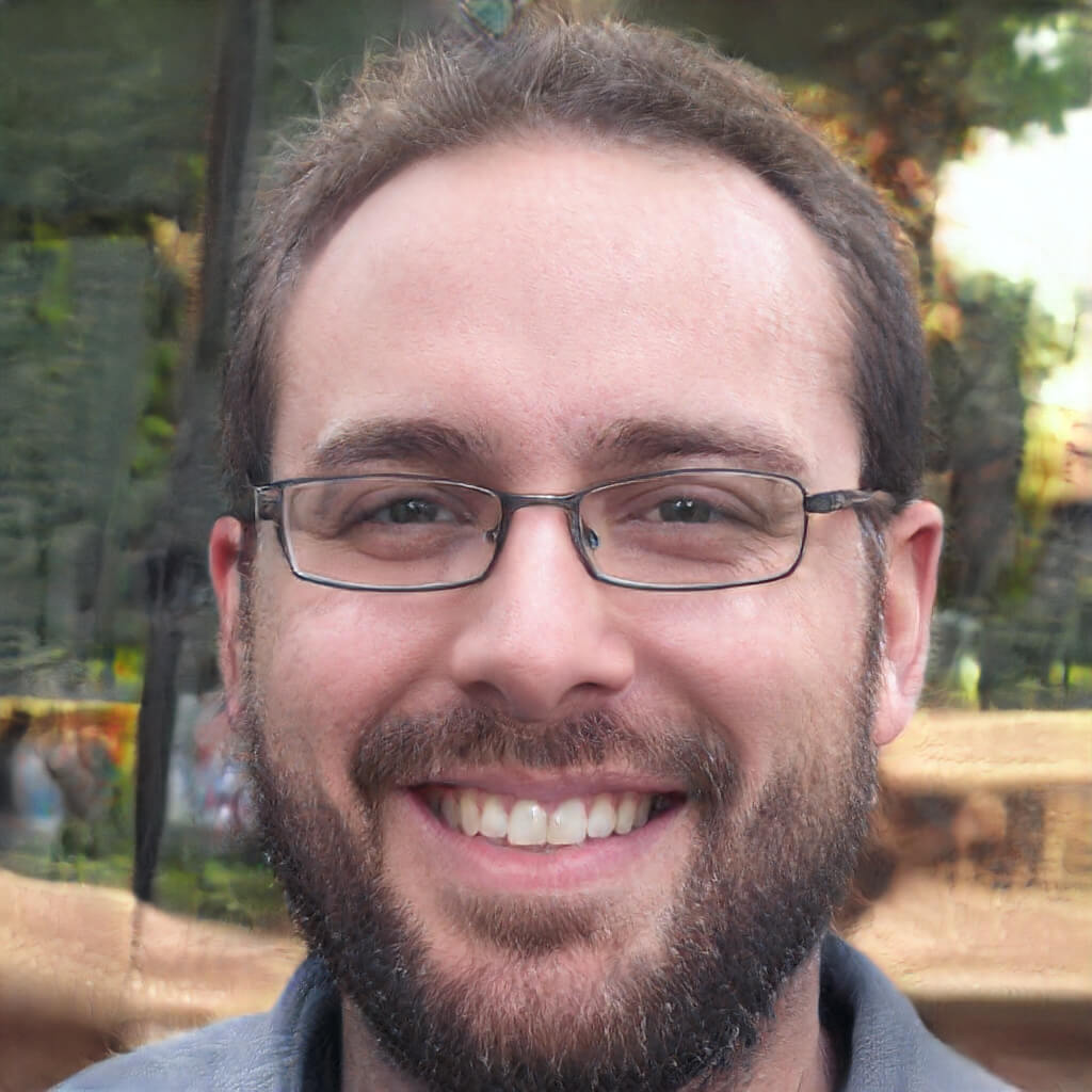 100% Free Essay Examples With NO Sign Up - College Papers Online ...